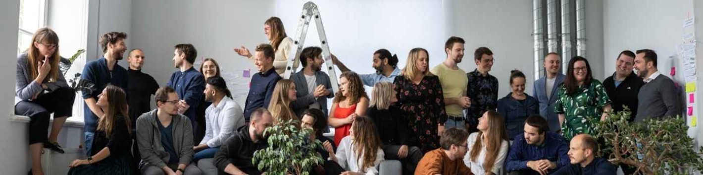 About Edurio - Edurio