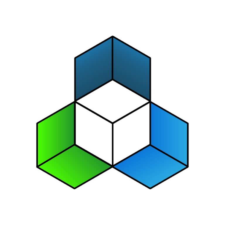 Updates to EEF’s a school’s guide to implementation