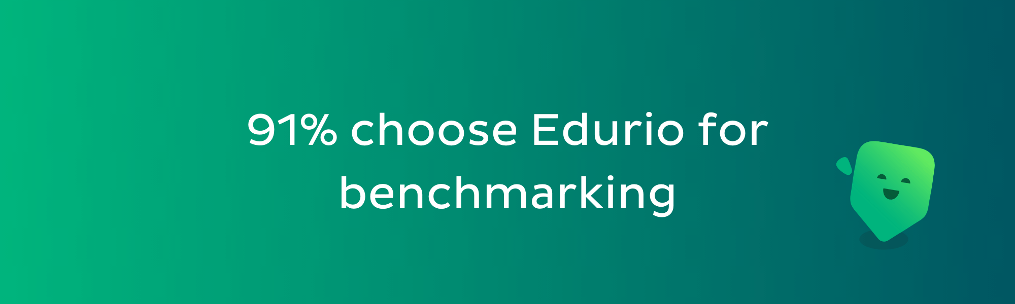 Compare School and Trust Performance