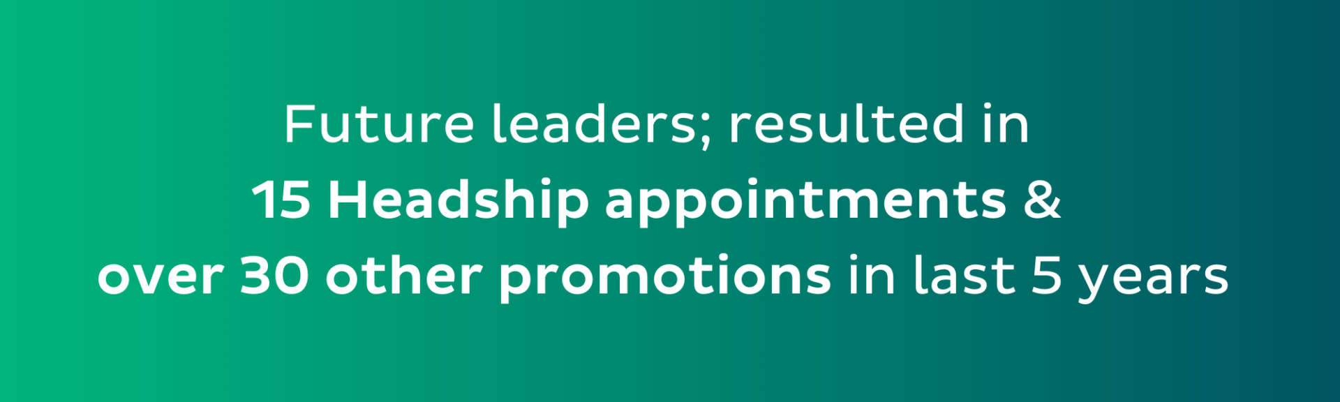 How Chiltern Learning Trust Led in EDI: Lessons for Trusts