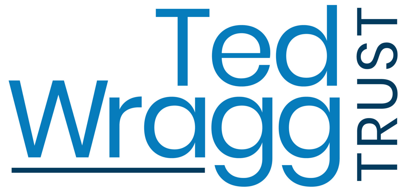 Ted Wragg Trust: Becoming a Listening Organisation - Edurio
